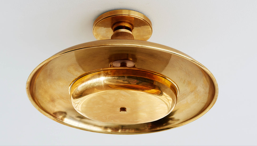 Lighting & Light Fixtures | Pendant Lighting, Chandeliers, Wall Sconces ...