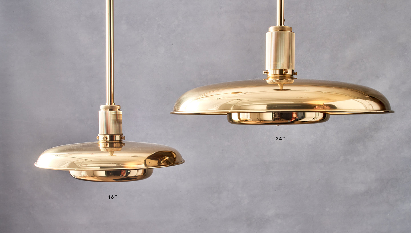 Lighting & Light Fixtures | Pendant Lighting, Chandeliers, Wall Sconces ...