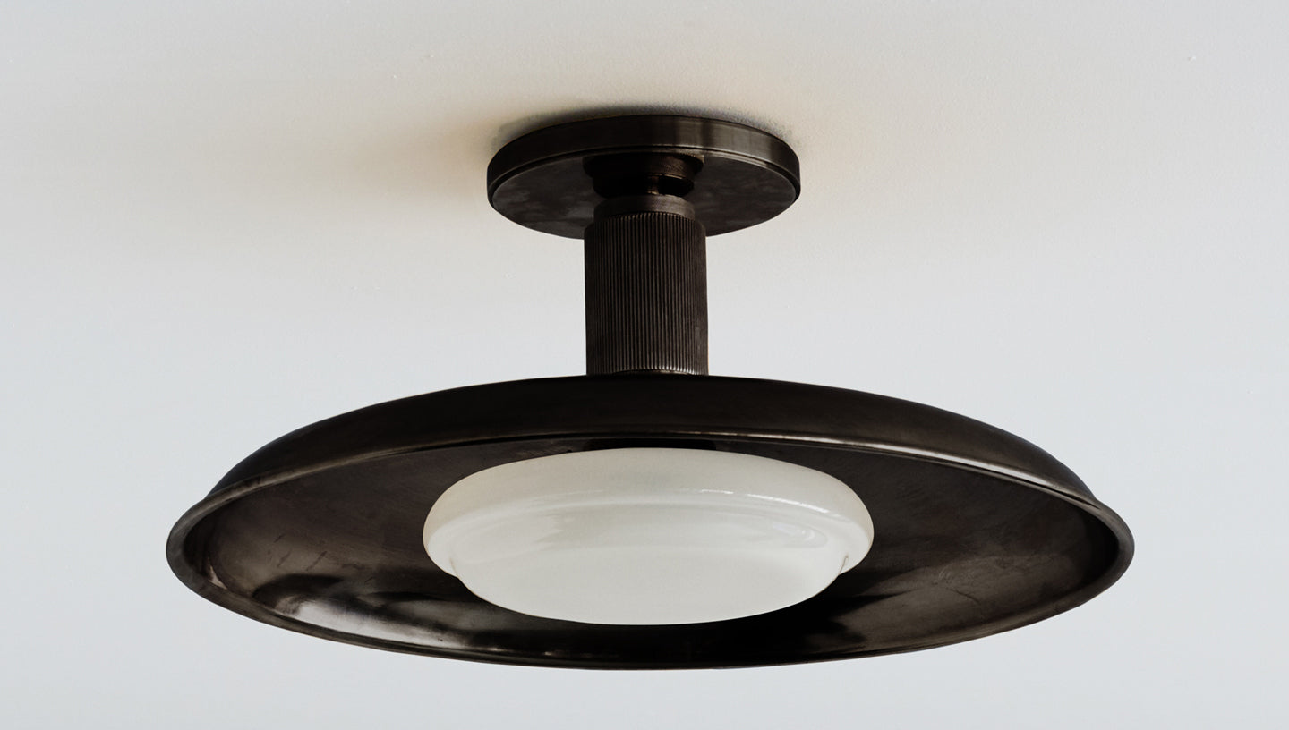 Lighting & Light Fixtures | Pendant Lighting, Chandeliers, Wall Sconces ...