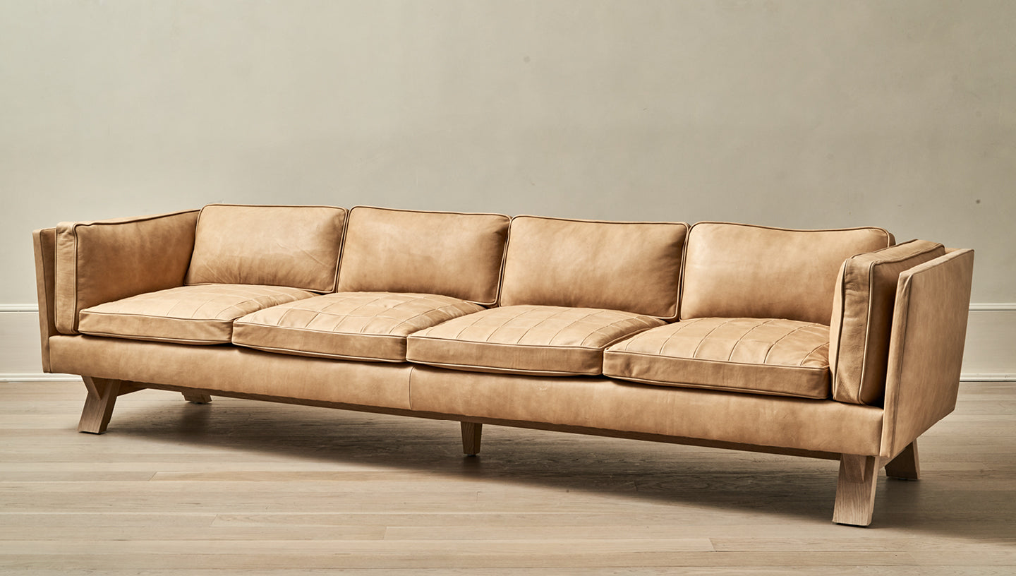 RW Guild Furniture Collection: Tables, Chairs, Sofas, Dressers & Beds ...