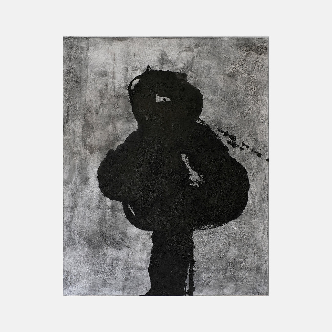 Kansai Noguchi Japanese Ceramic Art Collection: Ceramic Vases ...