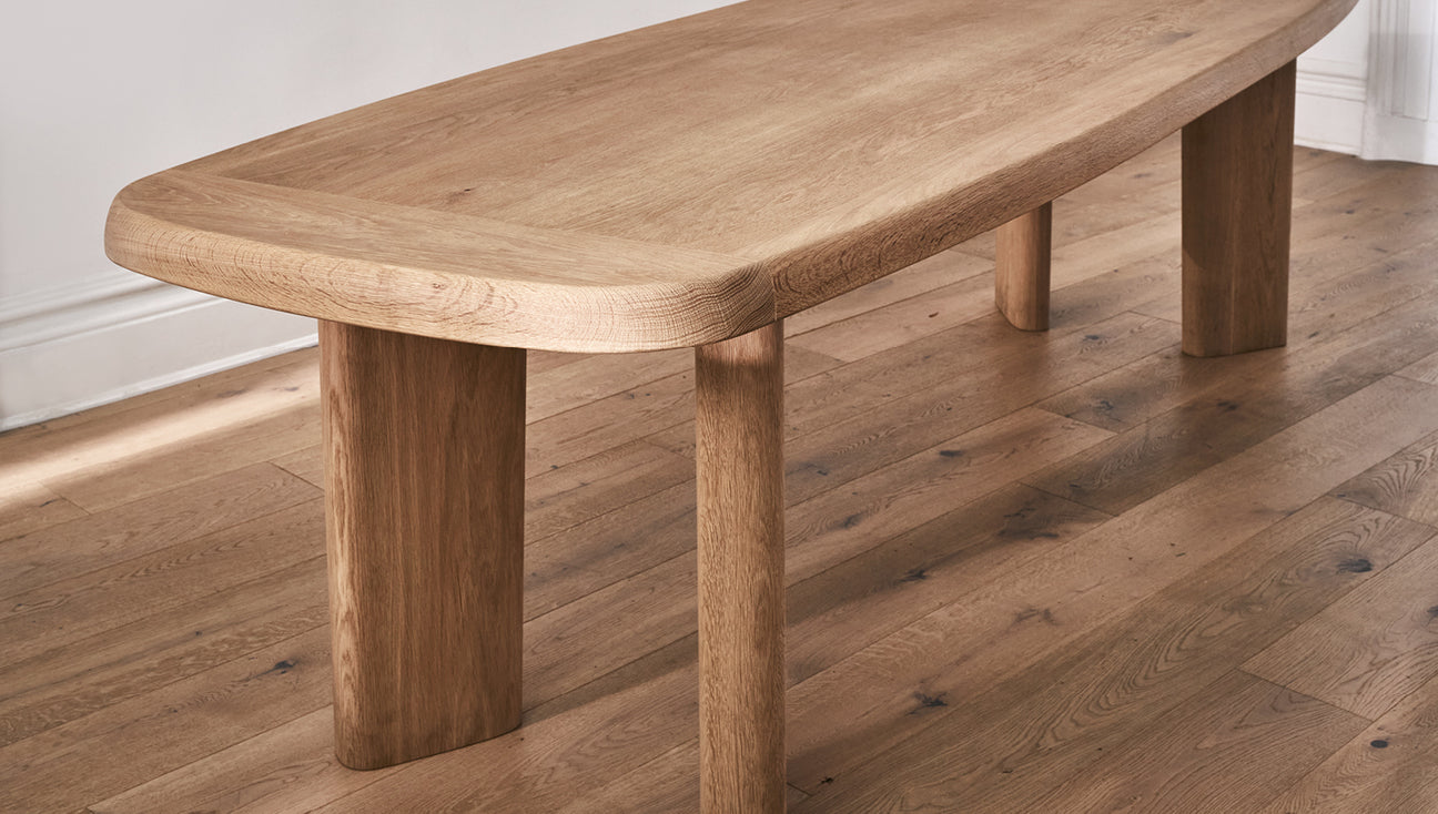 RW Guild Furniture Collection: Tables, Chairs, Sofas, Dressers & Beds ...