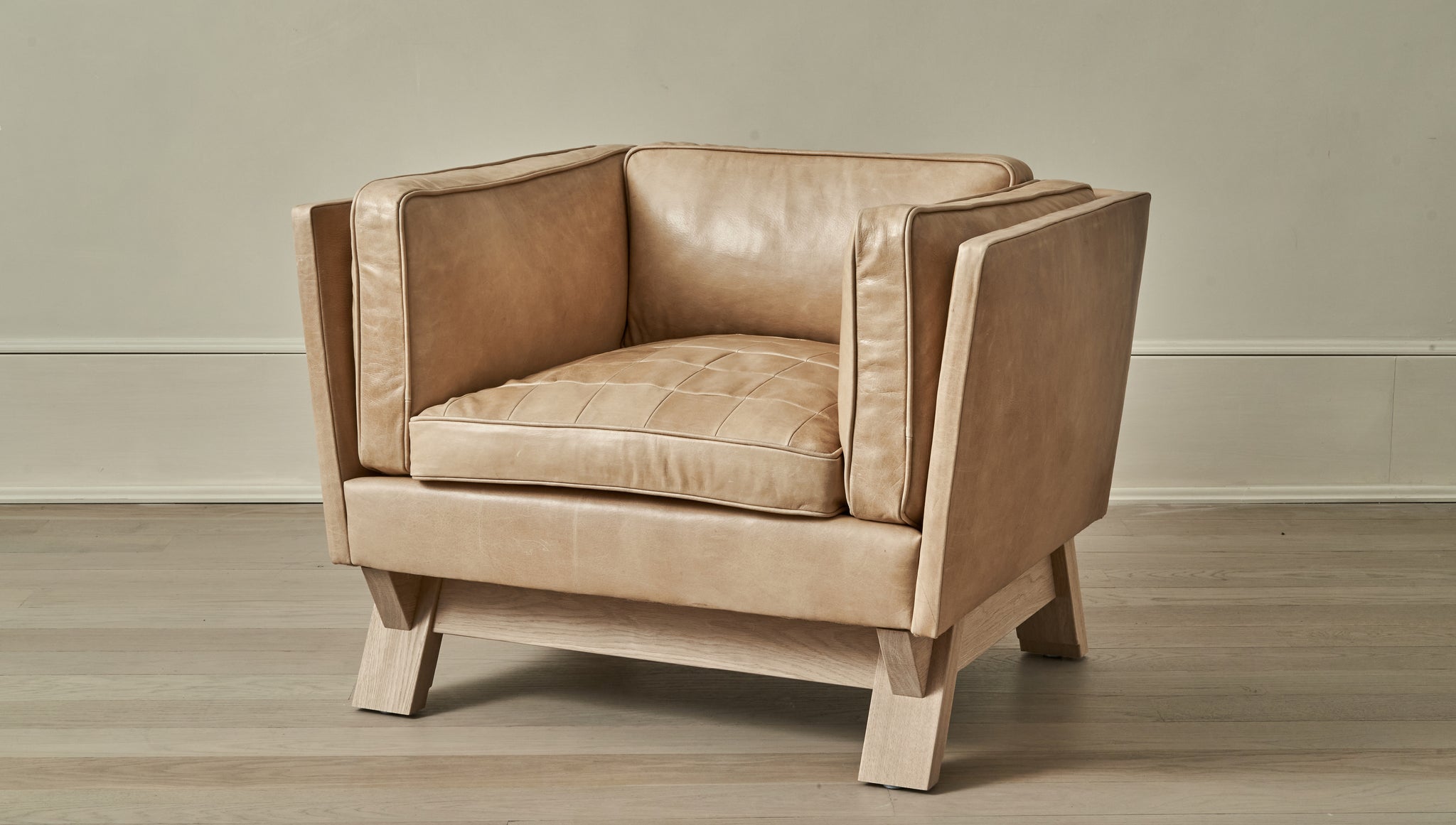 RW Guild Furniture Collection: Tables, Chairs, Sofas, Dressers & Beds ...