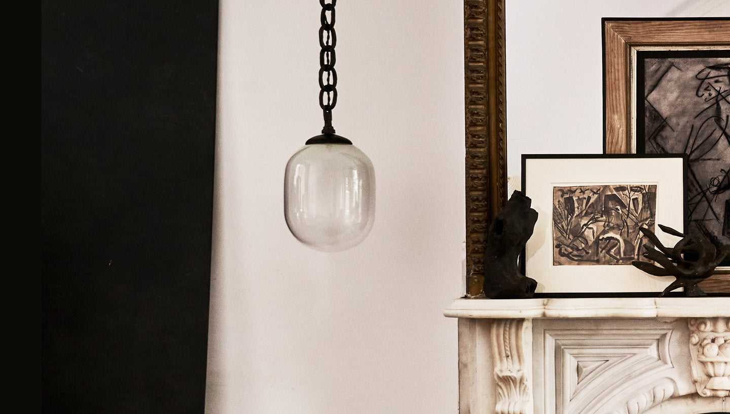 Ceiling Lighting | Dining Room Light Fixtures & Drop Ceiling Lighting ...