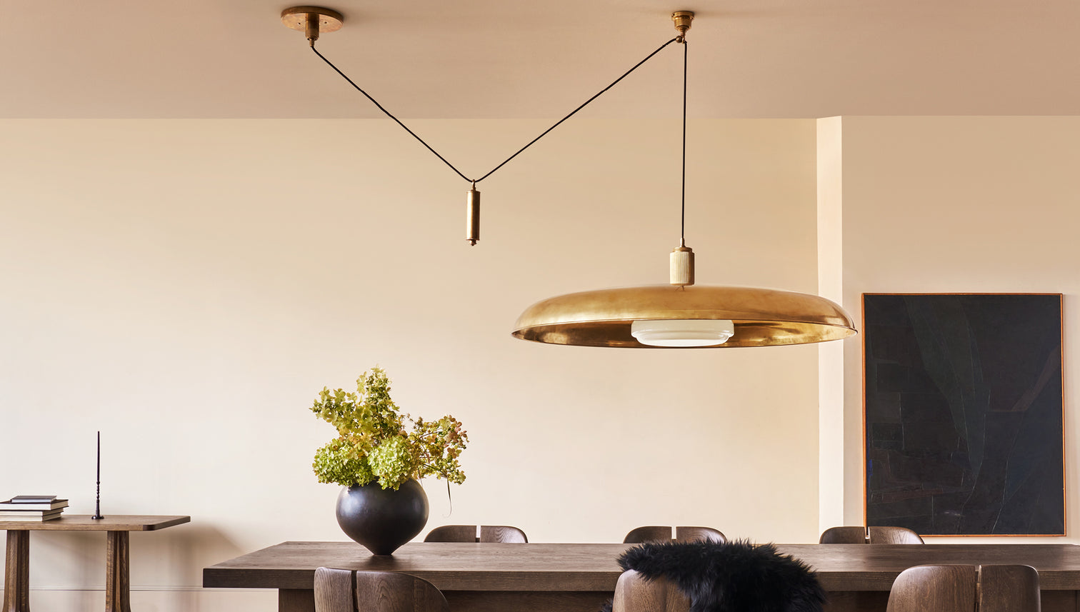 Lighting & Light Fixtures | Pendant Lighting, Chandeliers, Wall Sconces ...
