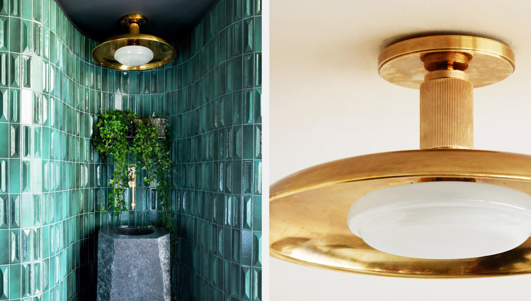 Lighting & Light Fixtures | Pendant Lighting, Chandeliers, Wall Sconces ...