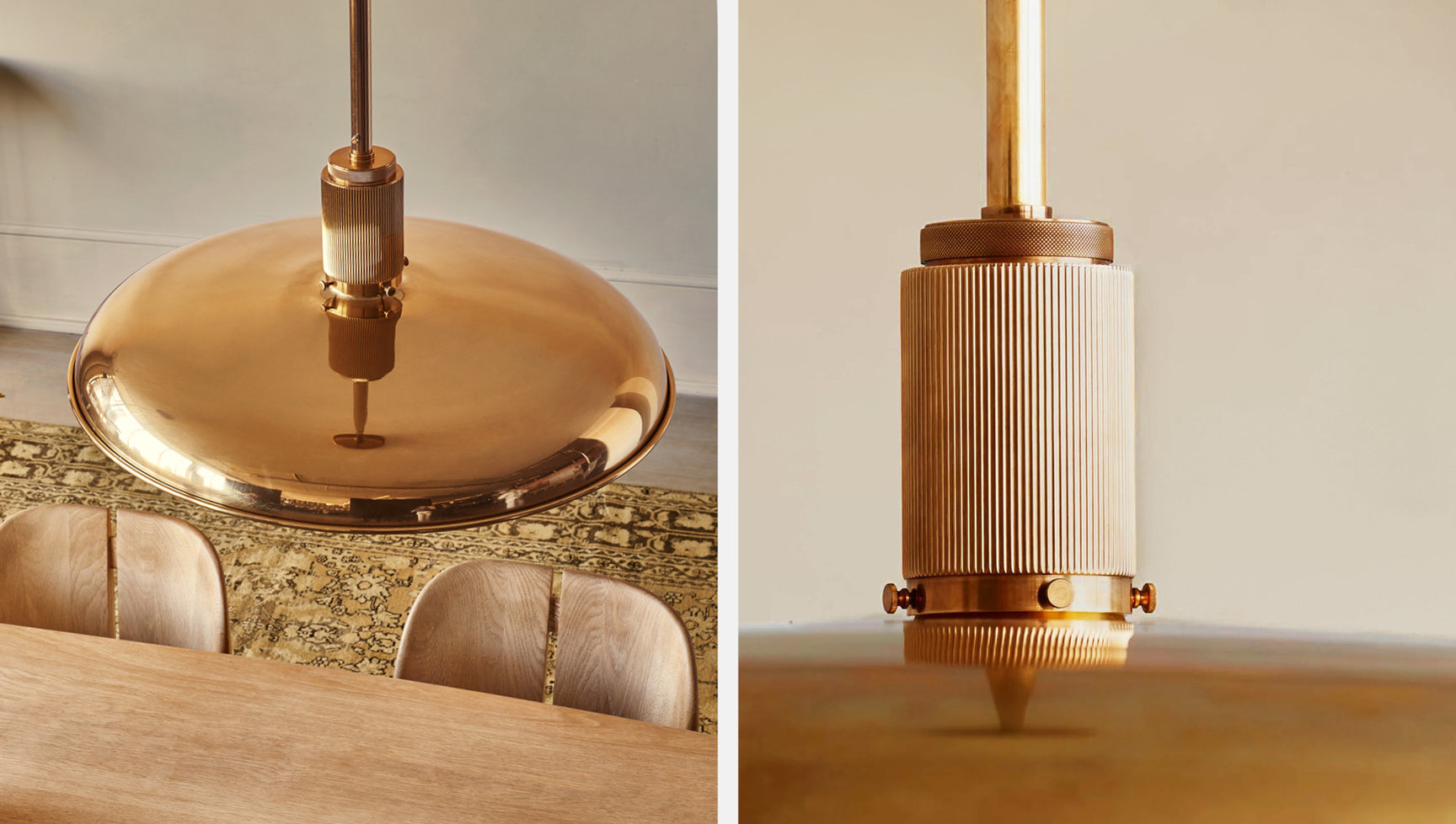 Lighting & Light Fixtures | Pendant Lighting, Chandeliers, Wall Sconces ...