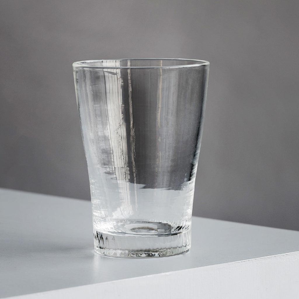 Highball Glass | Classic Highball Cocktail Glass, Glass Tumbler ...