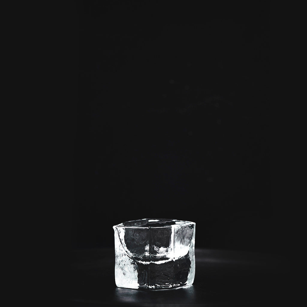 Shot Glass, Shooter Glass & Tasting Glass Available in 1 oz. & 2oz ...