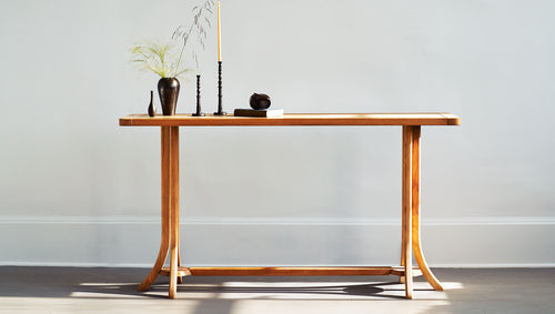 Axis Dining Table – Roman and Williams Guild