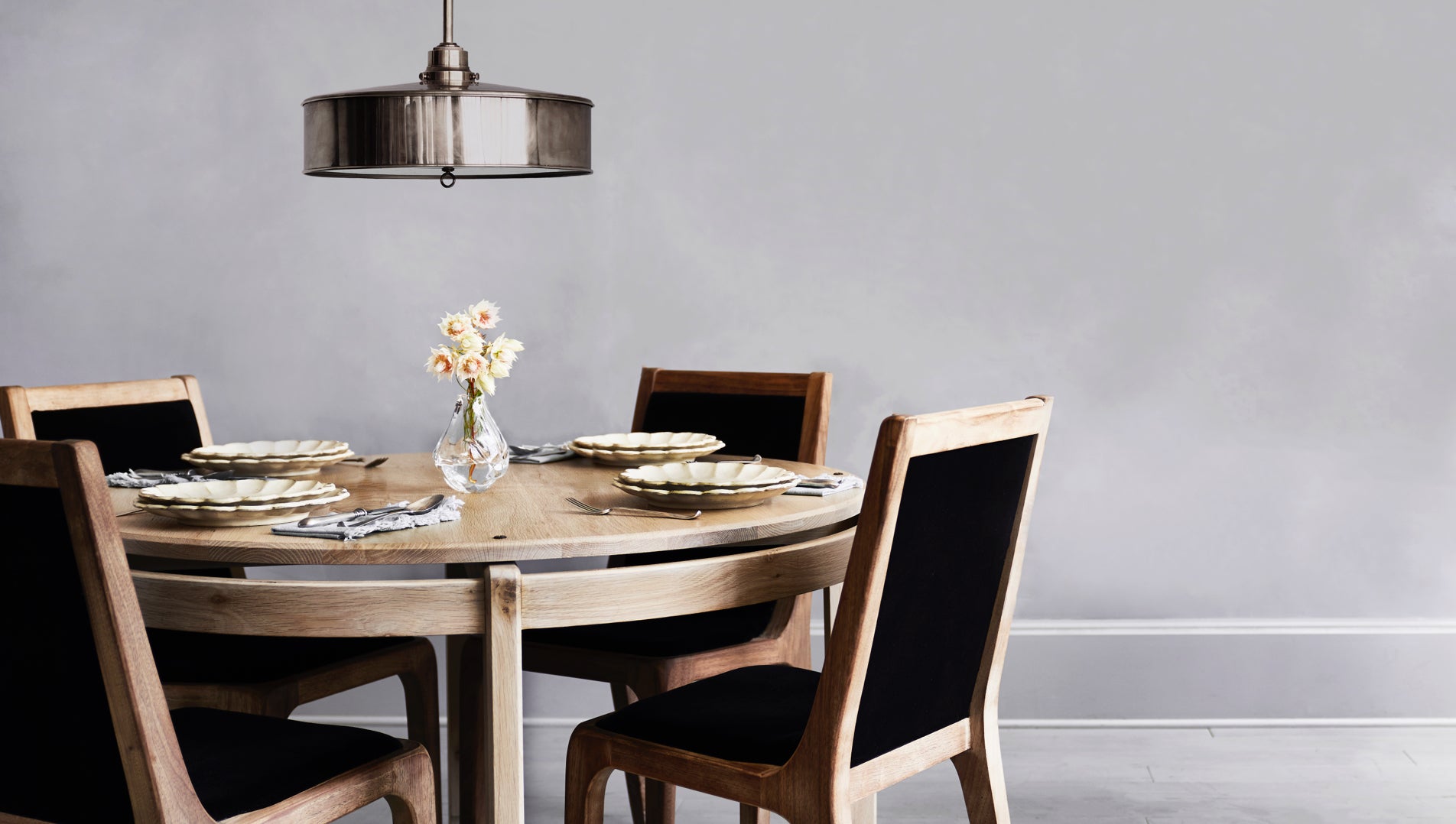 Nantucket Lighting Collection – Roman and Williams Guild