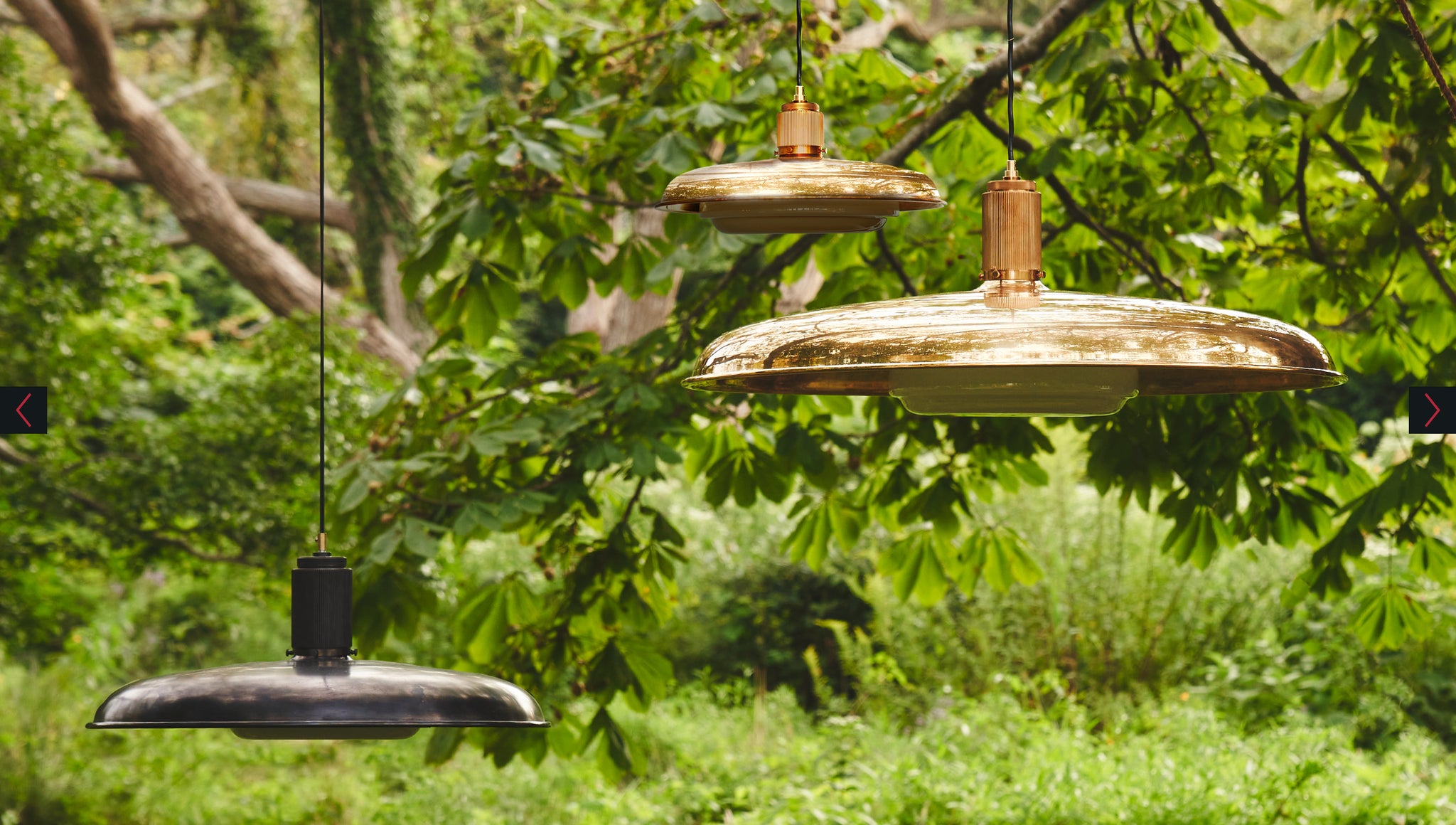 Lighting & Light Fixtures | Pendant Lighting, Chandeliers, Wall Sconces ...