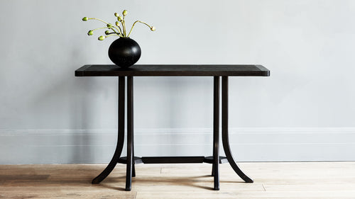 Axis Dining Table – Roman and Williams Guild